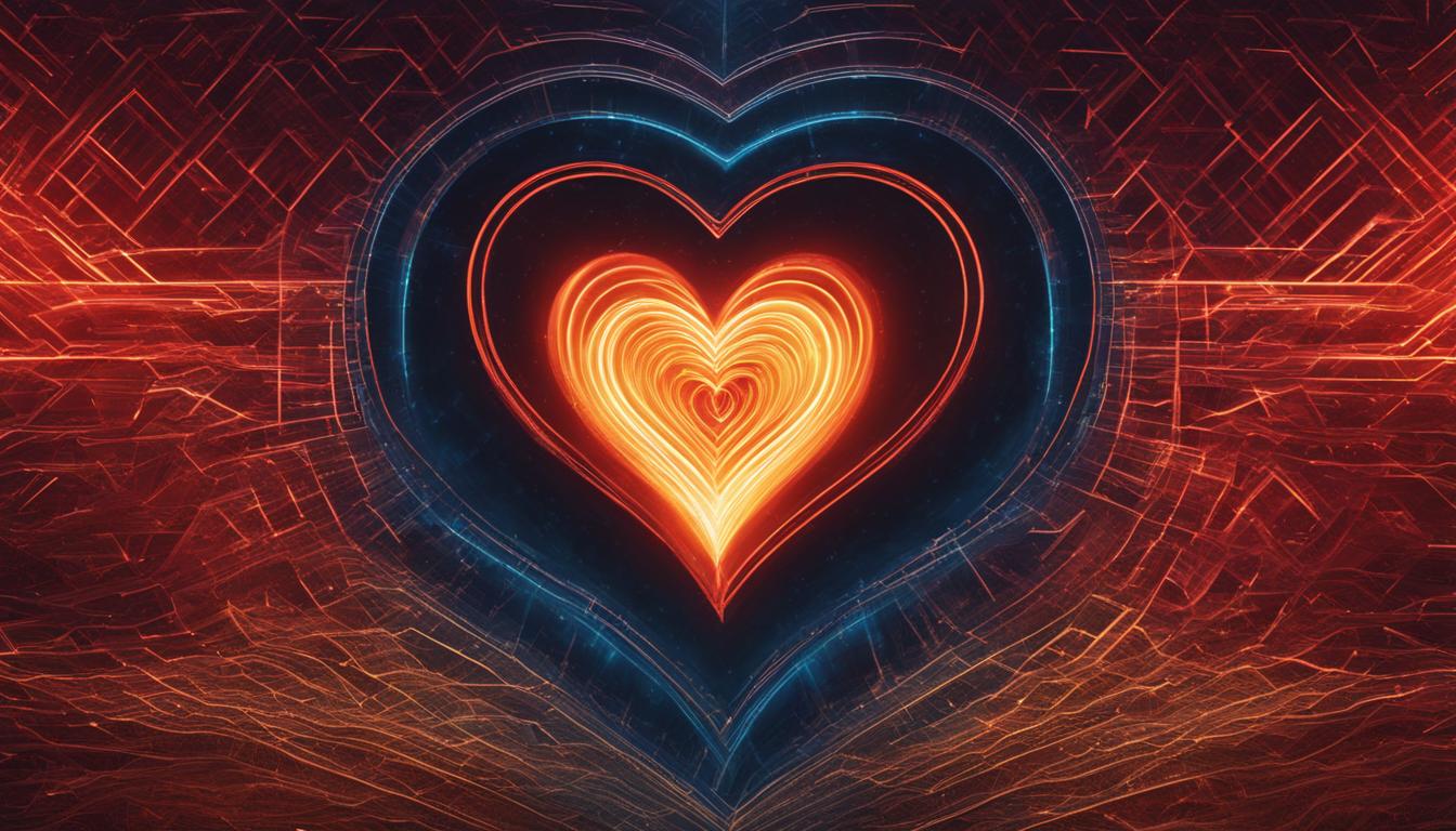 Unveiling the 940 Angel Number Twin Flame Connection – Meaning Of Number