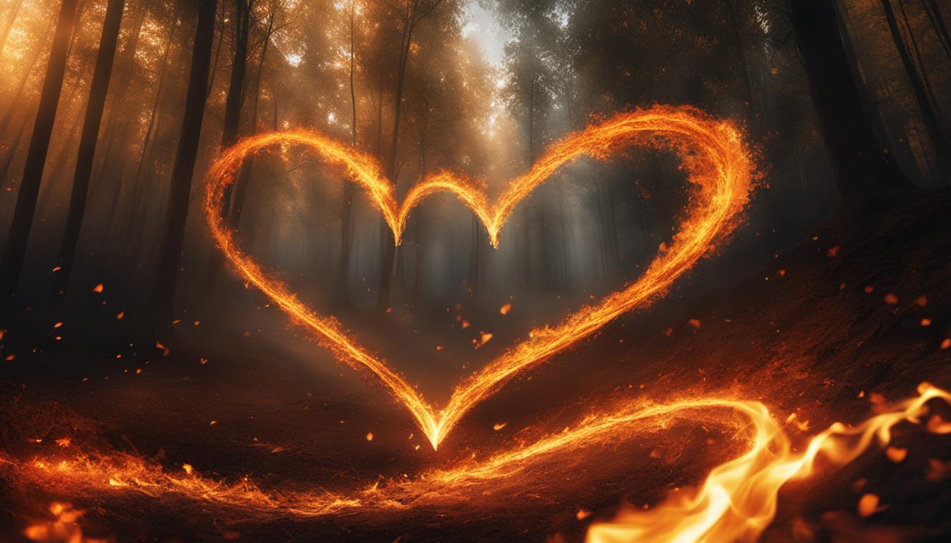 703 Angel Number Twin Flame: Unveil Bond Secrets – Meaning Of Number