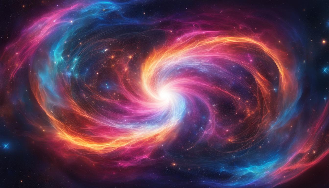 Discover 1018 Angel Number’s Twin Flame Message – Meaning Of Number