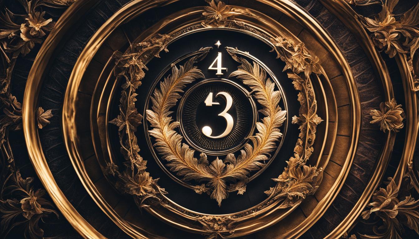 Unlock the Secrets of 431 Angel Number Meaning – Meaning Of Number