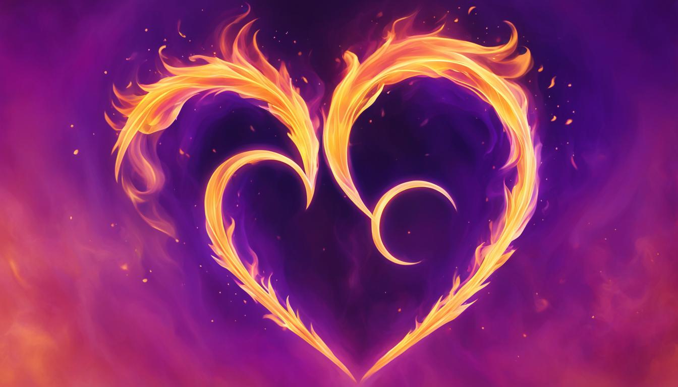 Discover Meaning Behind 101010 Angel Number Today – Meaning Of Number