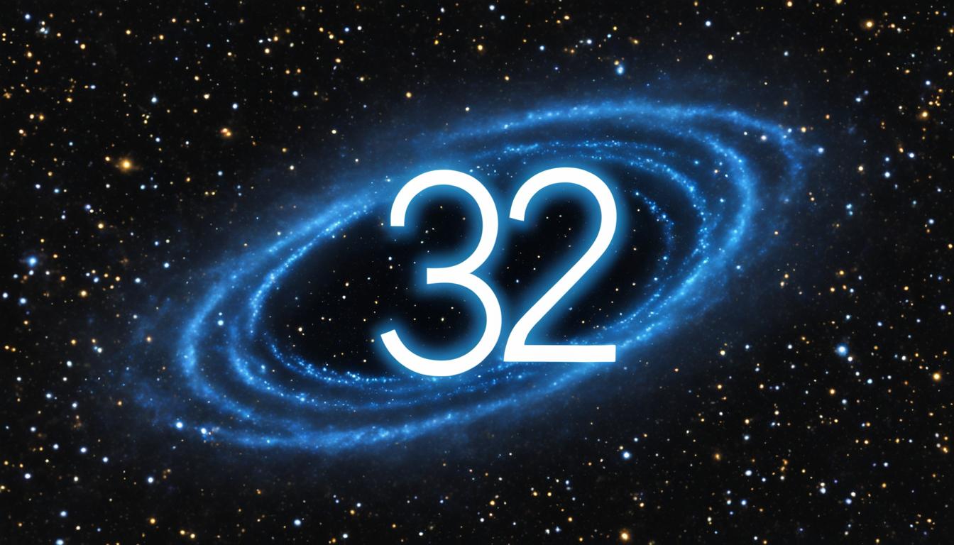 Unlock the Secret Behind 3322 Angel Number Meaning – Meaning Of Number