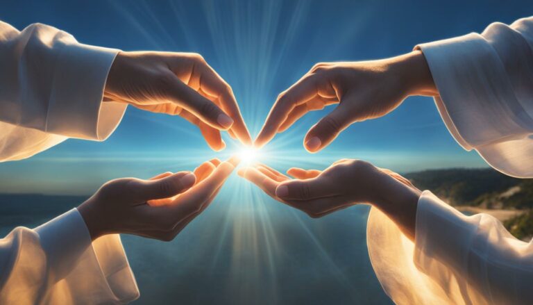 609 Angel Number Twin Flame: Unveil the Bond – Meaning Of Number