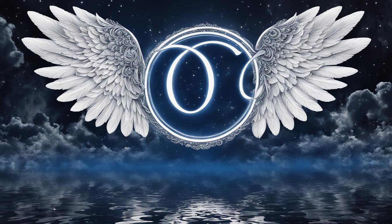 609 Angel Number Twin Flame: Unveil the Bond – Meaning Of Number