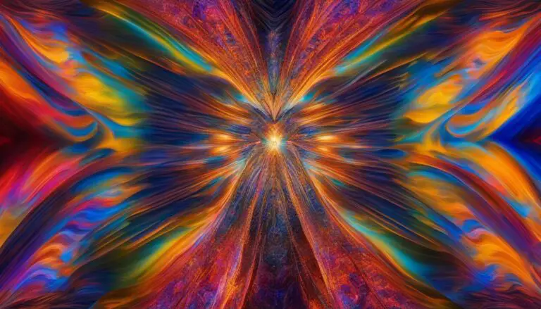 Meaning Of Number – What is the True Meaning of Number