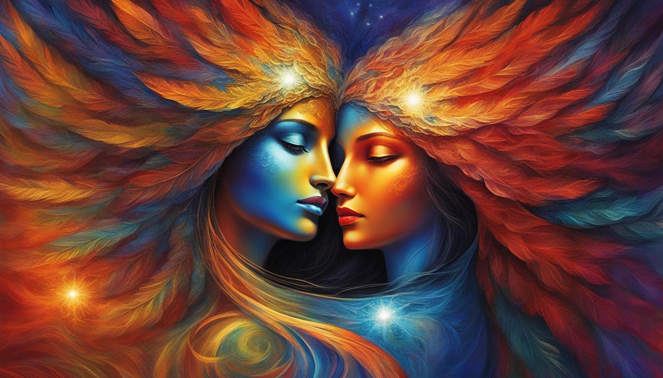 Exploring the 9977 Angel Number Meaning & Insights – Meaning Of Number