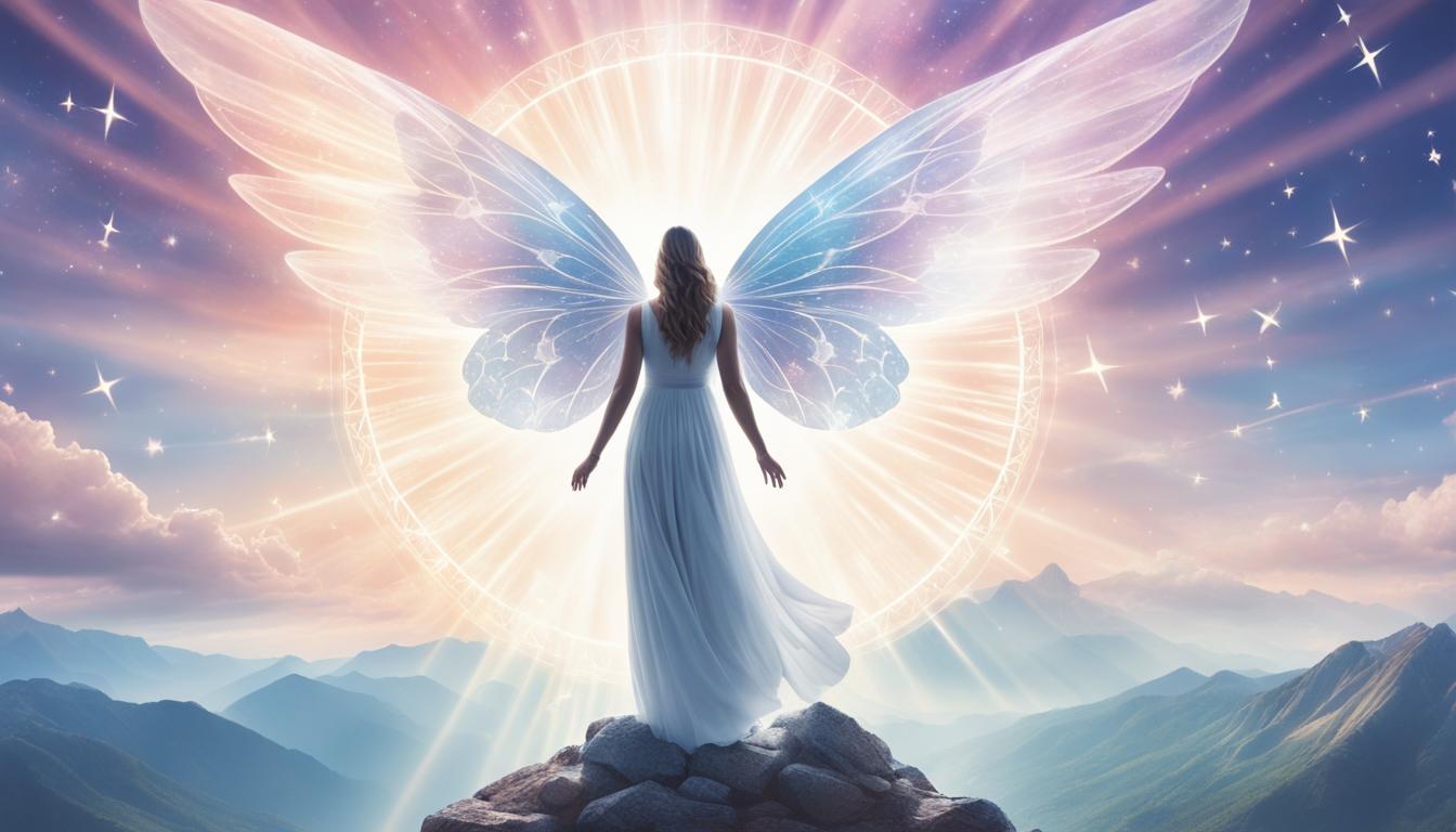 Angel Number 109 Meaning Unveiled & Explained – Meaning Of Number