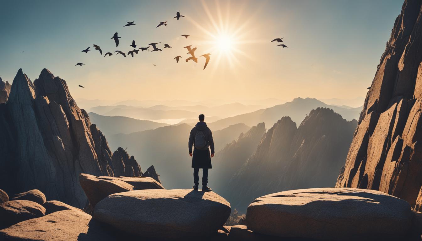 Angel Number 3366 Meanings – Uncover the Message – Meaning Of Number