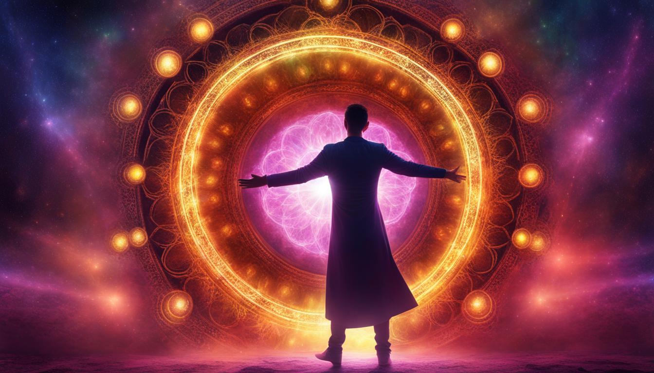 Exploring the 9977 Angel Number Meaning & Insights – Meaning Of Number