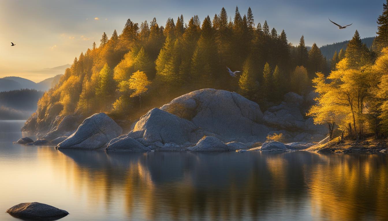 Unlock the Secret Behind 3322 Angel Number Meaning – Meaning Of Number