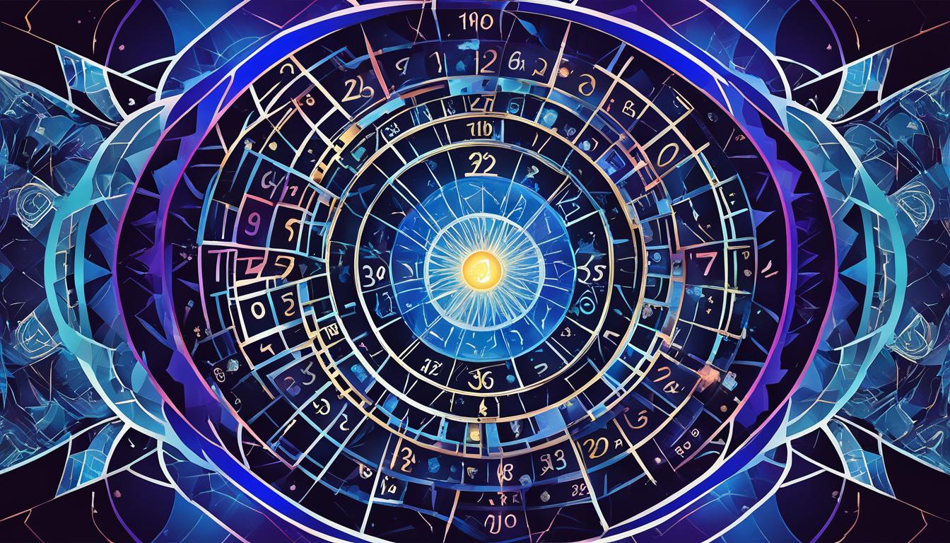 Unlocking the Meaning of 2324 Angel Number – Meaning Of Number