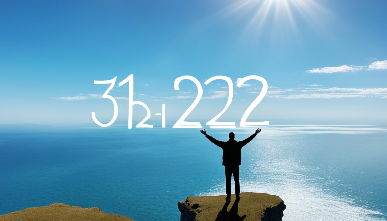 Unlock the Secret Behind 3322 Angel Number Meaning – Meaning Of Number