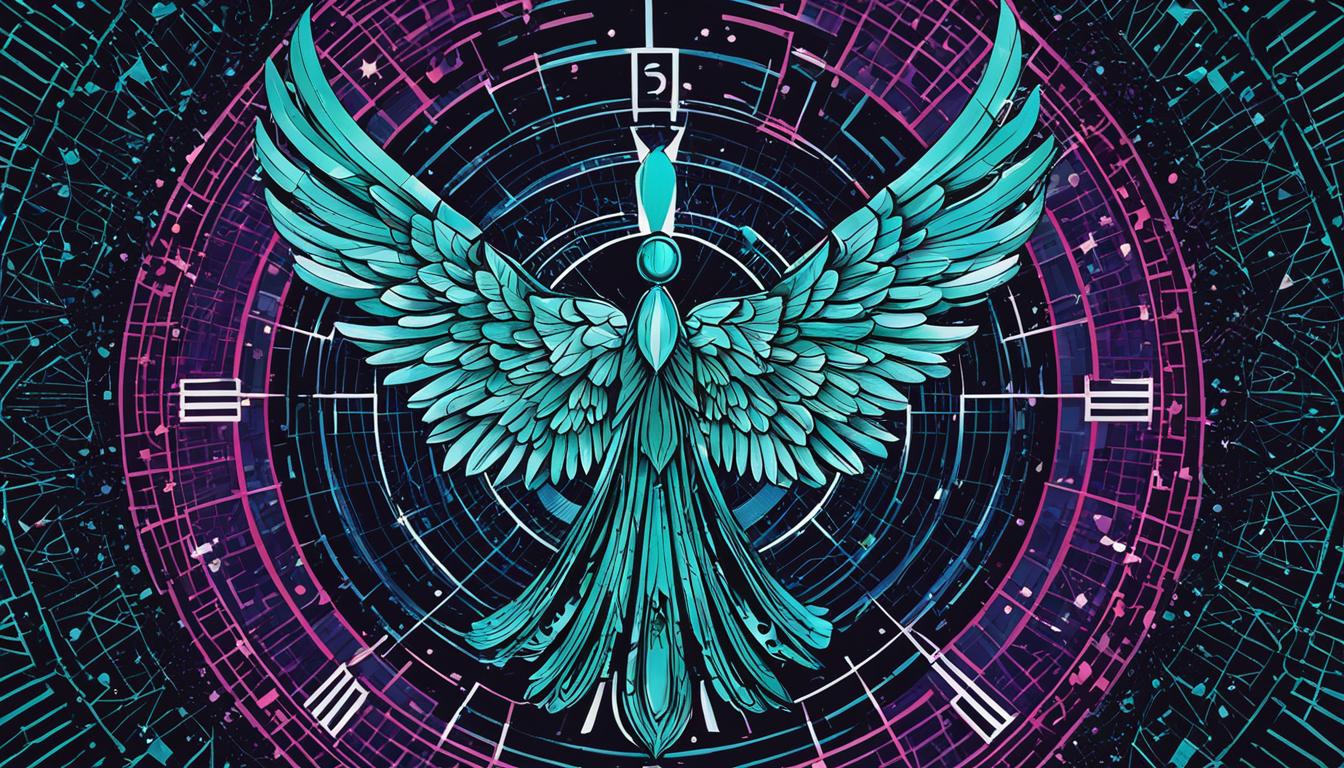 Discover Meaning Behind 101010 Angel Number Today – Meaning Of Number