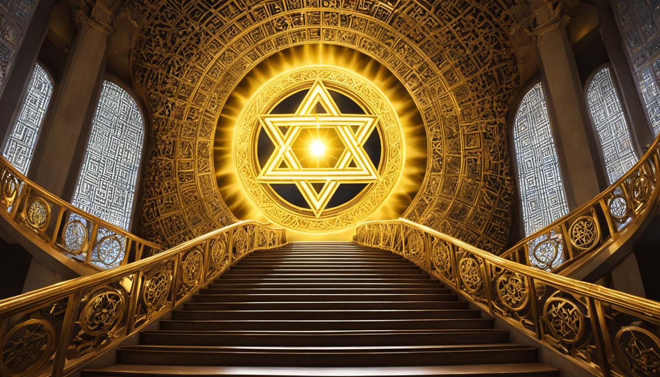 Angel Number 3366 Meanings – Uncover the Message – Meaning Of Number