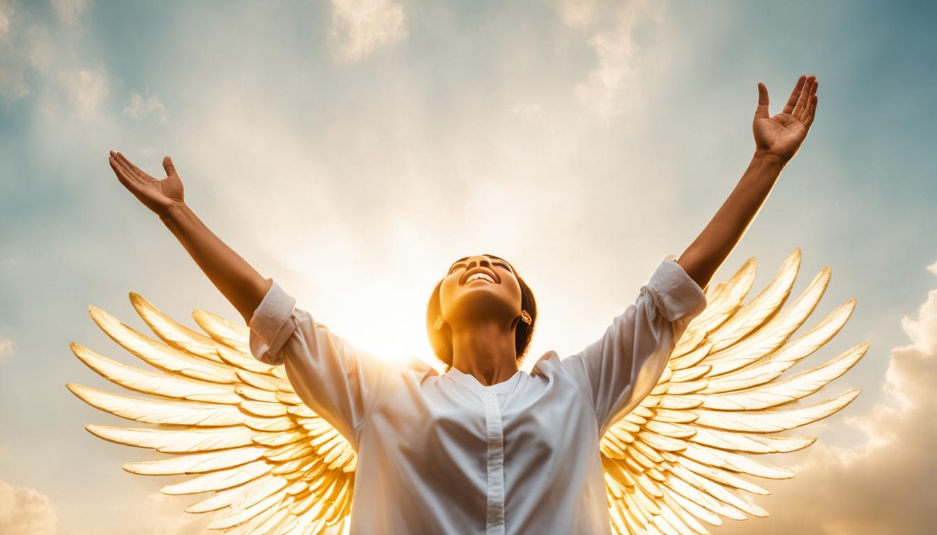 Angel Number 3366 Meanings – Uncover the Message – Meaning Of Number