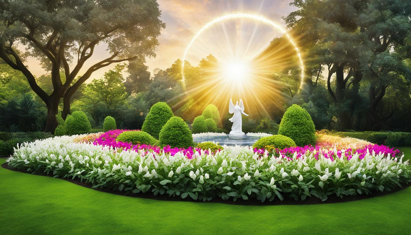 Angel Number 3366 Meanings – Uncover the Message – Meaning Of Number