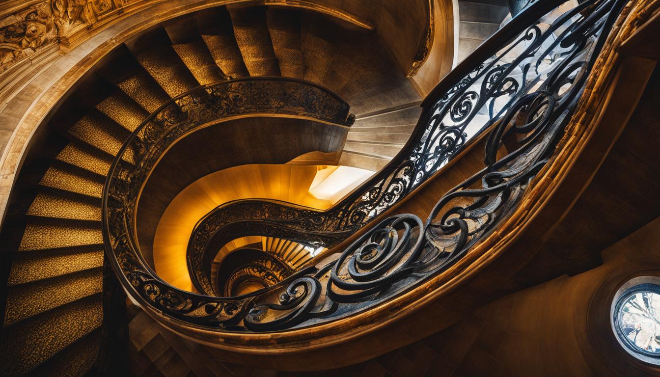 Unlocking the Secrets of Angel Number 7337 – Meaning Of Number