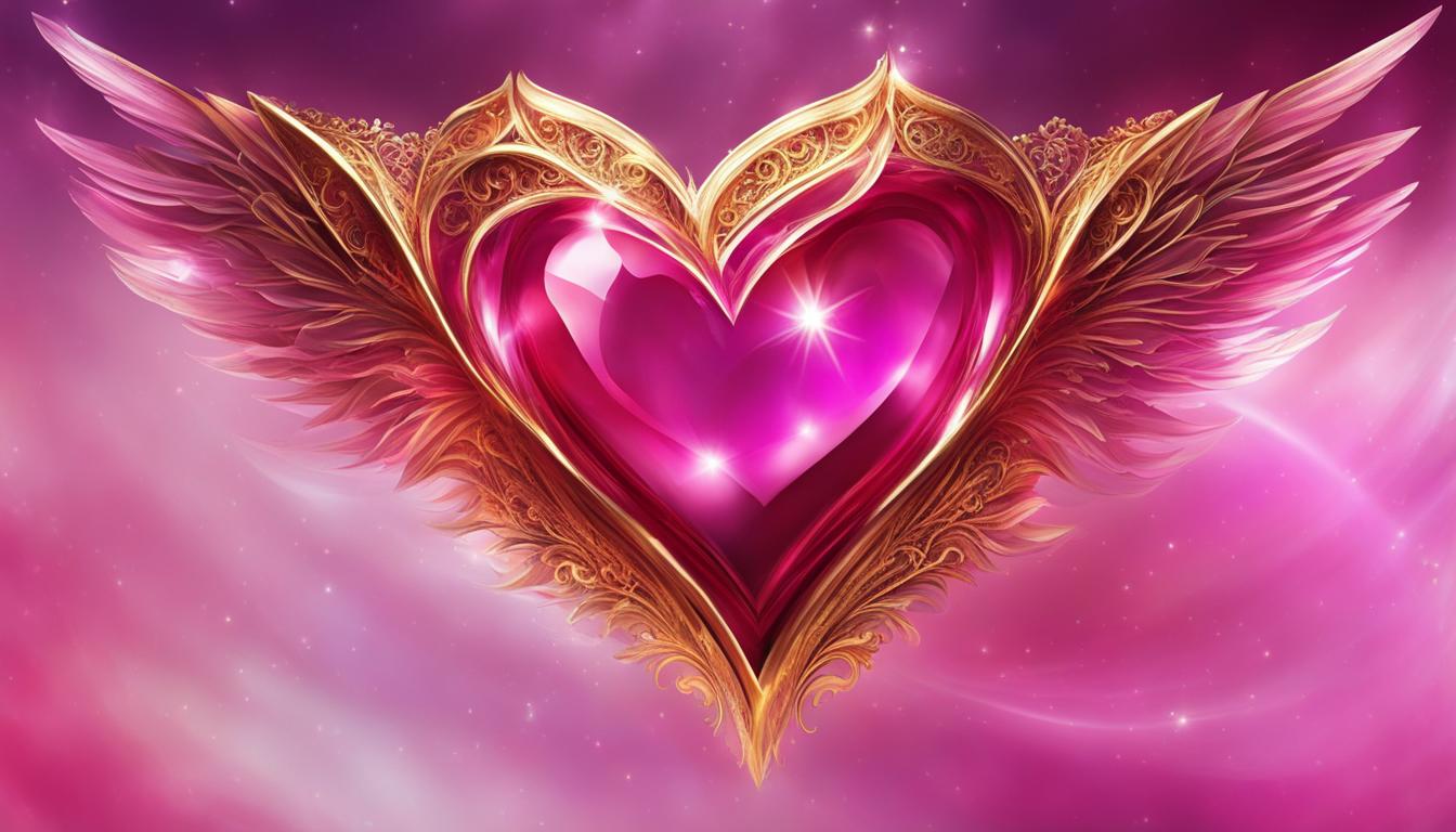 Exploring the 9977 Angel Number Meaning & Insights – Meaning Of Number