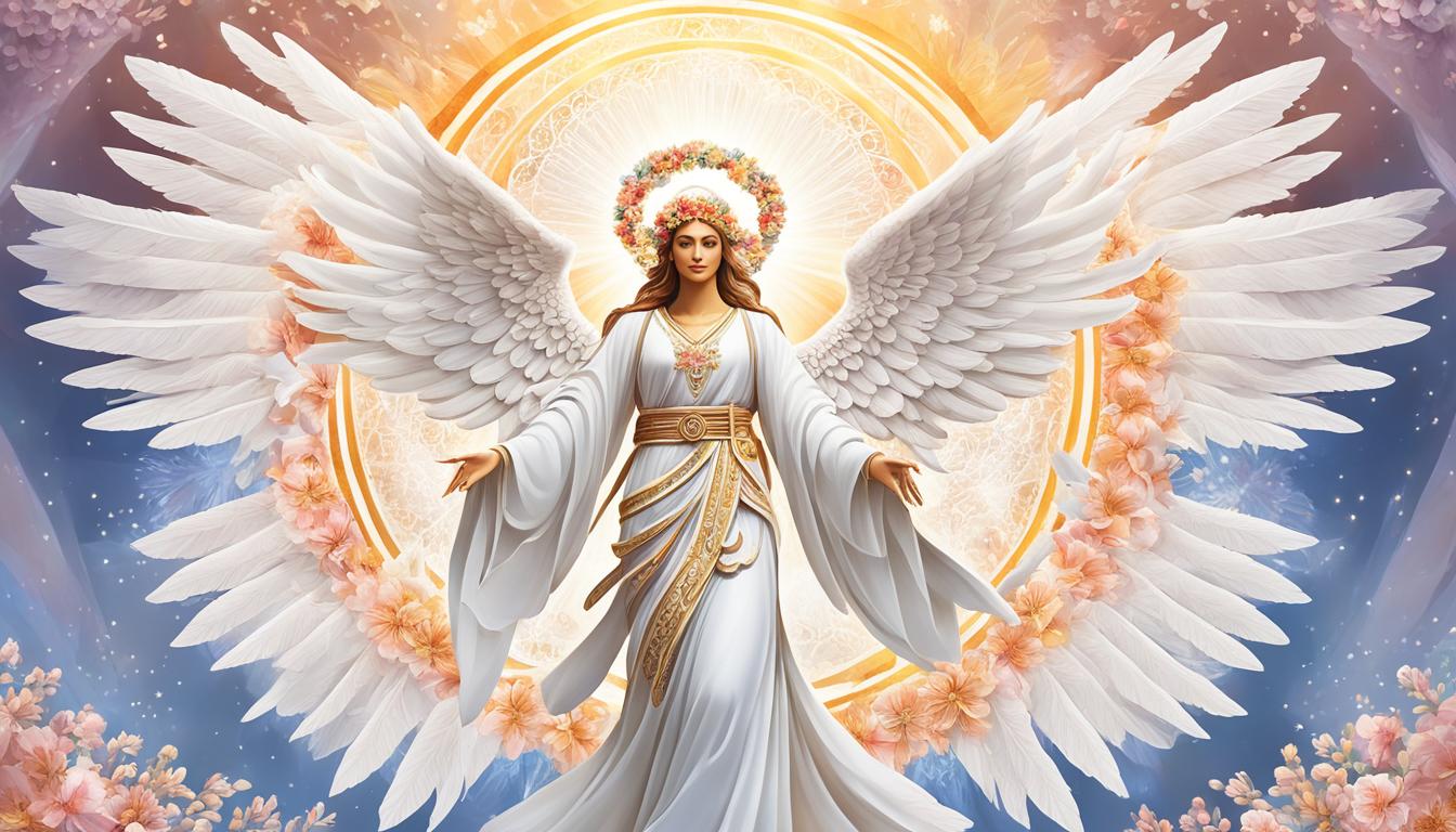 609 Angel Number Twin Flame: Unveil the Bond – Meaning Of Number