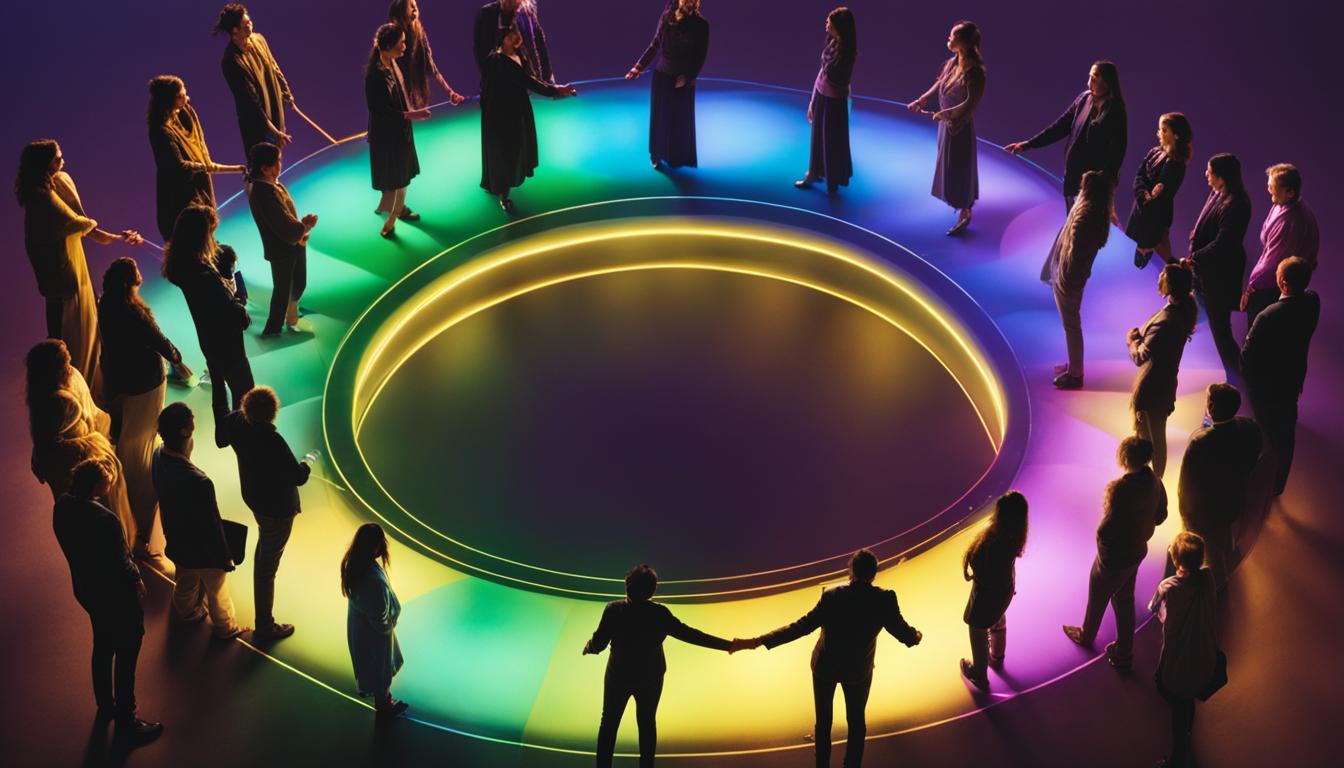 Unlock the Secret Behind 3322 Angel Number Meaning – Meaning Of Number