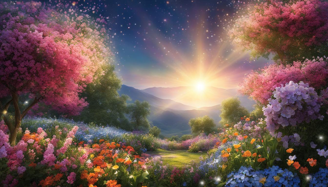 Exploring the 9977 Angel Number Meaning & Insights – Meaning Of Number