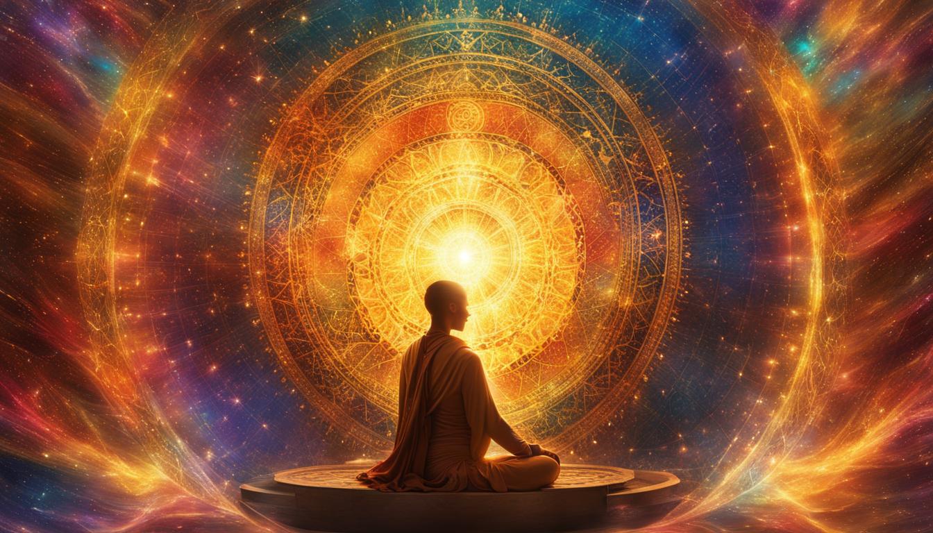 609 Angel Number Twin Flame: Unveil the Bond – Meaning Of Number