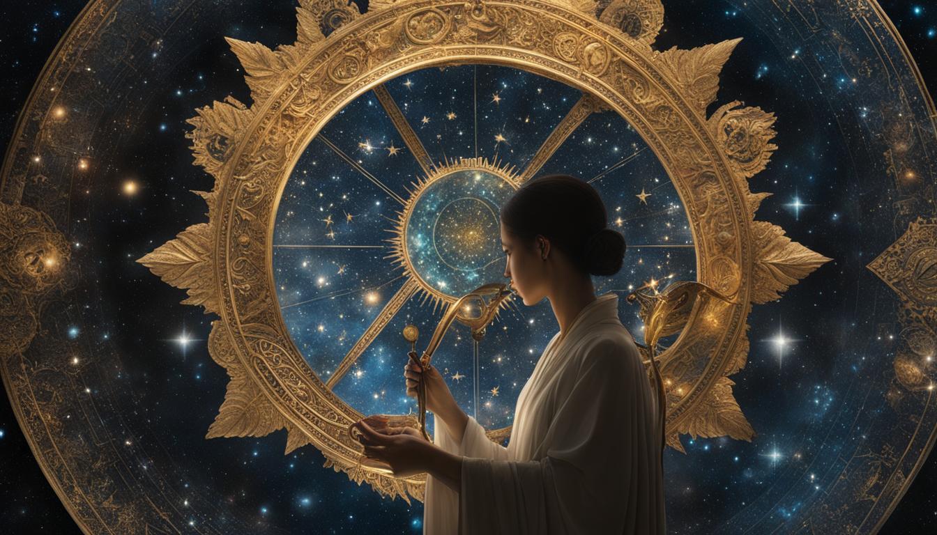 Discover Meaning Behind 101010 Angel Number Today – Meaning Of Number