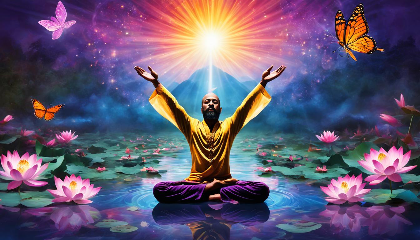 Understanding the 7771 Angel Number Meaning – Meaning Of Number